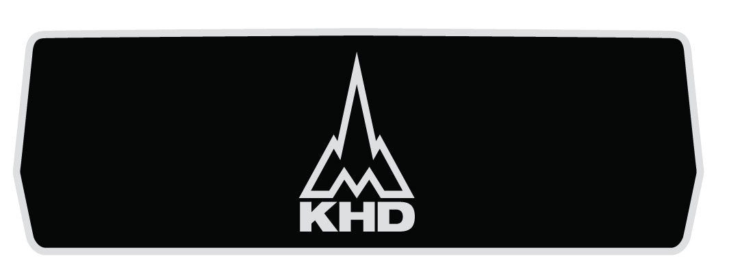 Deutz_Allis KHD Headlight decal – Vintage Reproductions